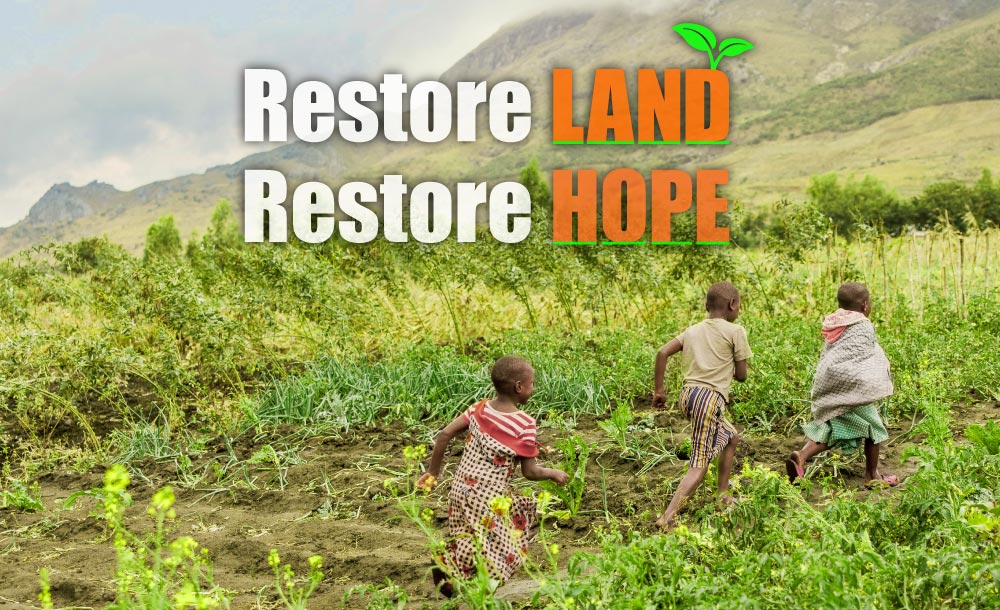 World Vision Hong Kong