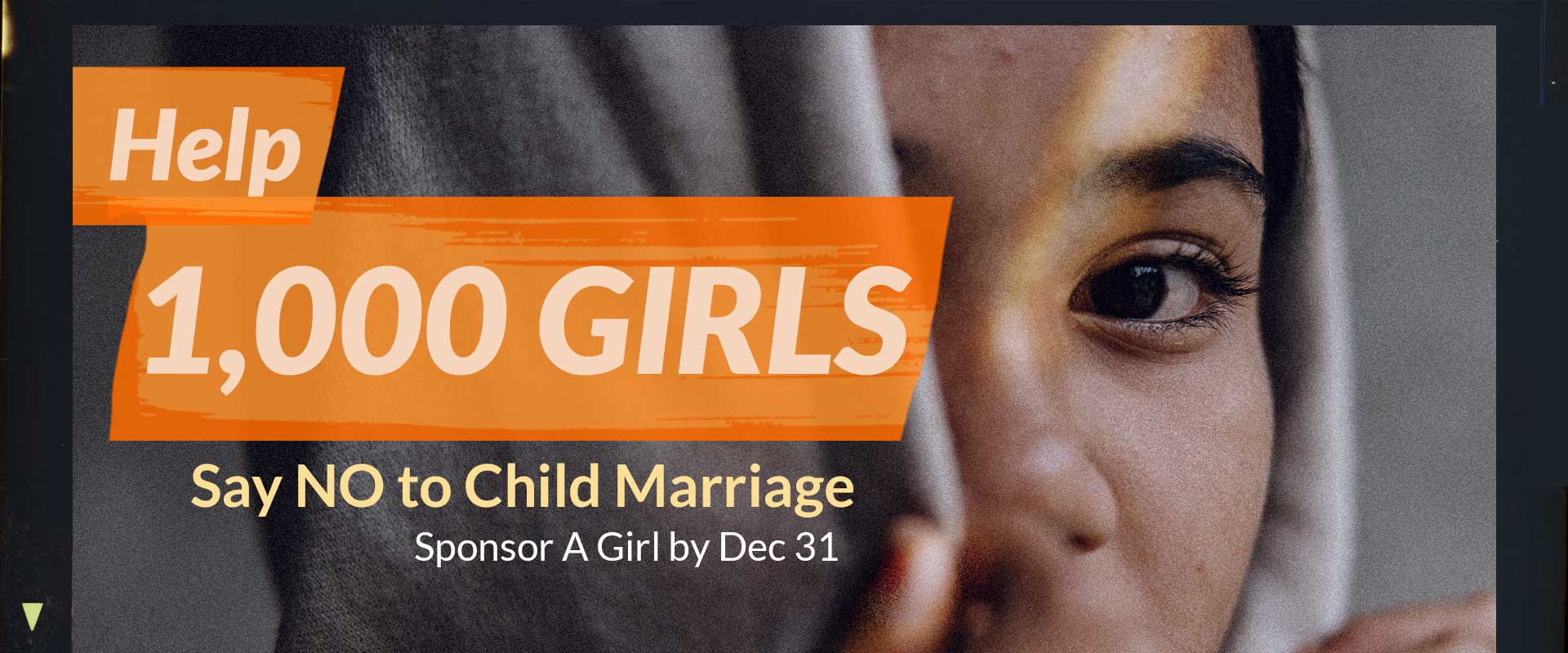 Sponsor 1 000 Girls World Vision Hong Kong