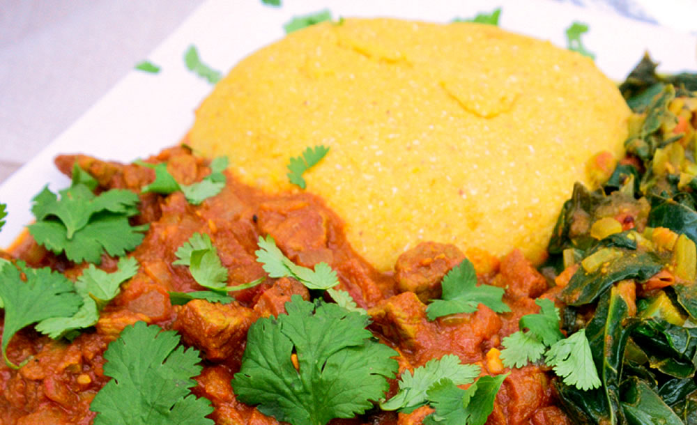 3 Easy Recipes to Get Your Kids Talking