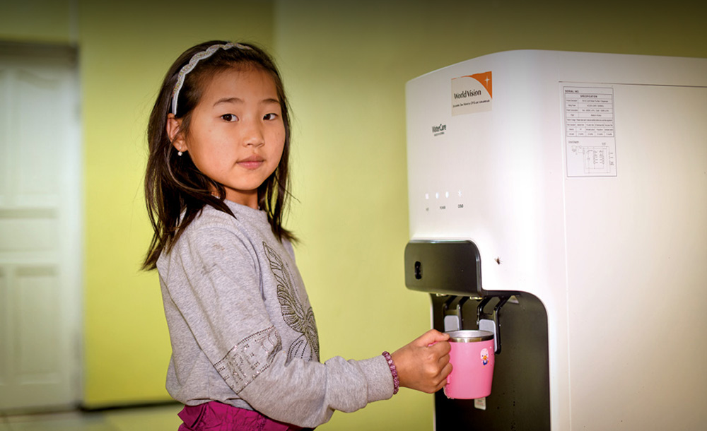 Spring 2025 Issue 142