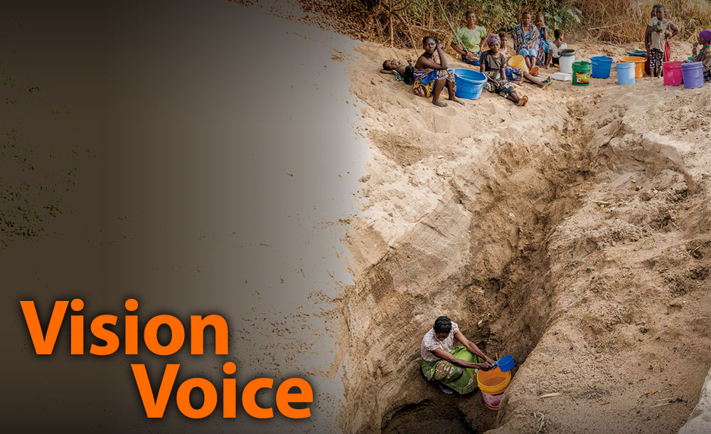 Winter 2024 Issue 141